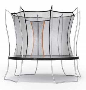 Vuly Ultra Trampoline | Hop Trampoline